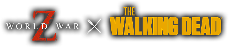 World War Z: Four-player cooperative third-person shooter